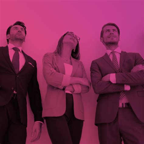 ﻿how To Create Assignment Rules In Salesforce Advanced Communities
