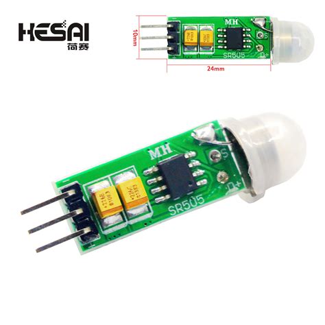 S511fb756c8b2421f9fb600feef24a7d5g