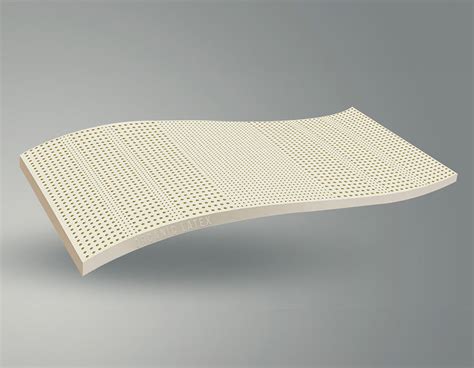 California King Mattress Topper