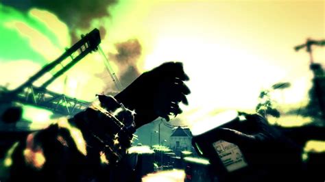 Black Ops Slow Motion Tactical Insertion Edit By Snazzyclipsandedits