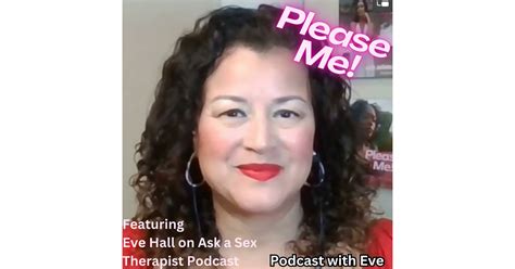 Big Clit Energy™ How Empowered Sexuality Transforms To Close The Orgasm Gap Sex Education