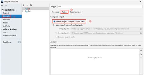 很详细的idea导入eclipse项目，配置tomcat并运行项目eclipse Tomcat 项目配置idea Csdn博客
