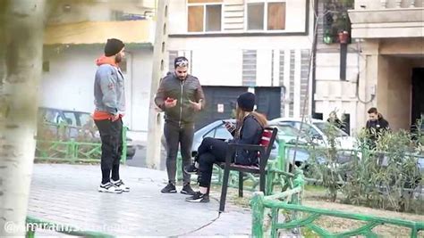 دوربین مخفی کدوم بهتریم