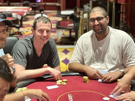 Ryan Feldman On Twitter Confirmed Busto… Two Washed Up Dustballs Mixing It Up With