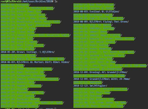 Guide Unraid Server Backups Using Luckybackup Unraid Blog And Podcast Discussion Unraid