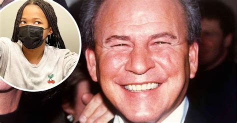 The Late Bobby Rydell Shared Liver Transplant With Young Girl In 2012