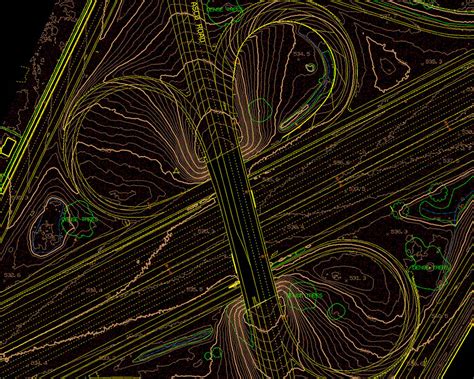 Projects Vertical Mapping Resources