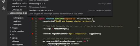 Visual Studio Now Supports Debugging Linux Apps Code Editor Now Open Source Ars Technica
