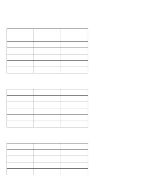 Spreadsheet Practical Questions Pdf