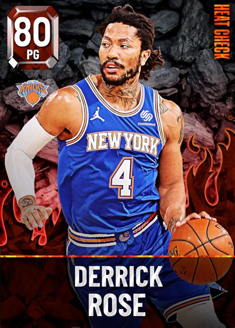 Nba 2k22 2kdb Custom Lineup Guess The Theme