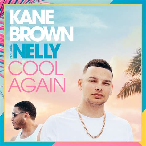 Cool Again Youtube Music