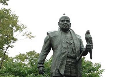 日本史上最強の健康オタクだった徳川家康が75歳という異例の長寿で死ぬまで情熱を傾けていたこと 朱印船貿易に力を入れたのも自身の健康のためか