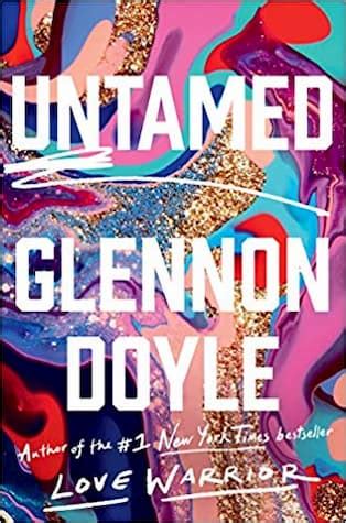 Six Best Books Of 2020 The Gilmore Guide To Books