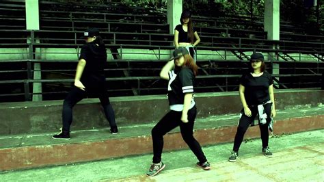 Siena Dance Company Promotional Video Youtube