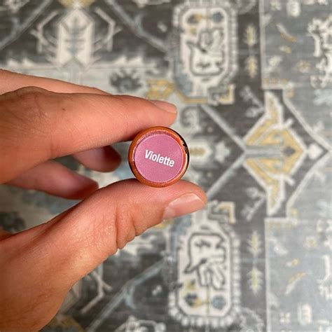 Senegence Makeup Violette Lipsense By Senegence Liquid Lipstick