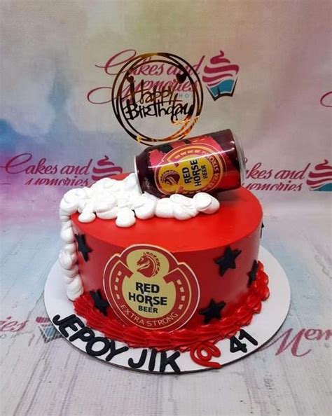 Drinks Cake 1127 Beer Themed Cake Beer Cake Moist Chocolate Cake