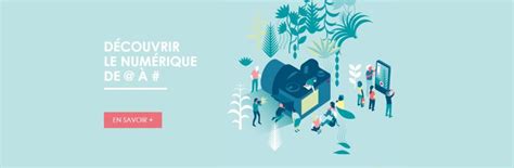 Les D Codeurs Ligue De L Enseignement 18