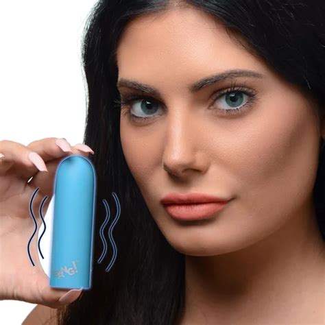 Bullets And Eggs Archives Quickie Travel Kit Finger Vibrators Mini
