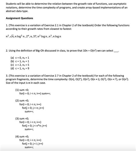 Solved This Is Data Structures Please Help Students Will Chegg
