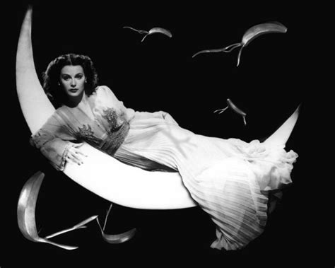 Daniel Rothbart Cnap