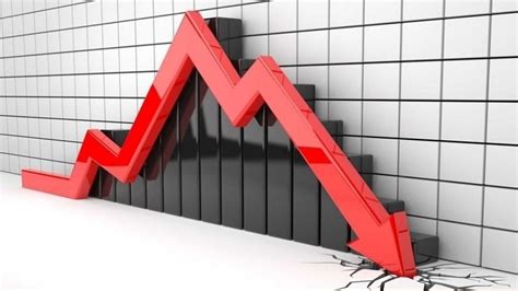 تراجع الاستثمار المصرّح به ب13،7 بالمائة موفى أفريل 2022 جريدة الشروق