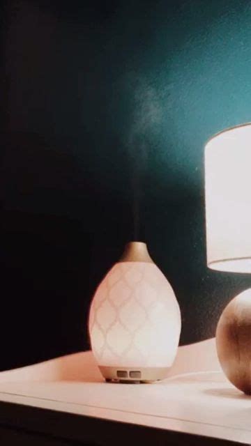 Haven Diffuser Artofit