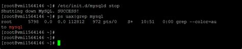 mysqli real connect hy000 2002 no such file or directory