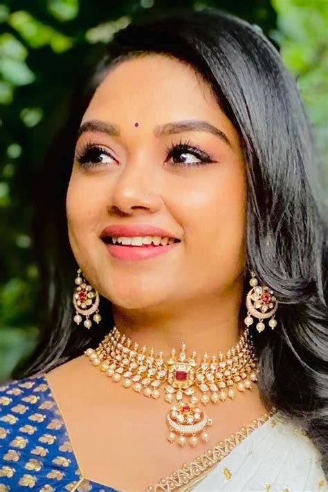 Preethi Sharma Wiki Biography Age Gallery Spouse And More