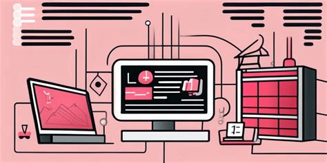 5 Steps To Set Up Openmetadata