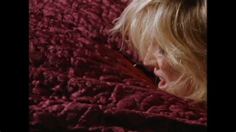 Janine Lindemulder Drilled By Julian Remastered Eporner