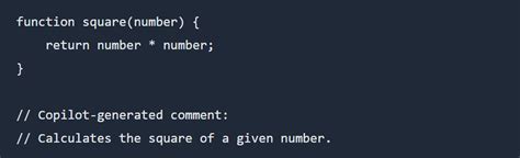 Github Copilot Code Like A Pro But Smarter
