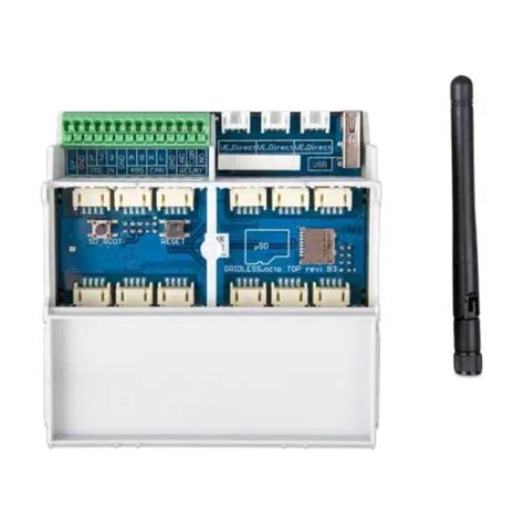 Victron Energy Cip136060010 Mega Fuse 60a32v Pack Of 5