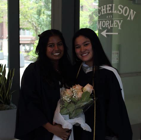 Grace Olson Swipe To See The People Who Made It All Possible 💙