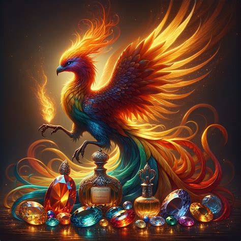 Creepy Hollows Bundles Kits Sets Limited Time Only Celebration Exclusive Full Phoenix