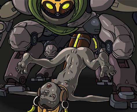 Post 2143350 Efi Oladele MedullaMind Orisa Overlook