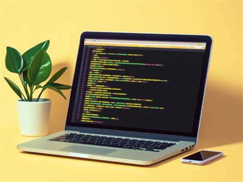 Webassemblys Wasmgc Paves The Way For Front End Language Freedom Okoone