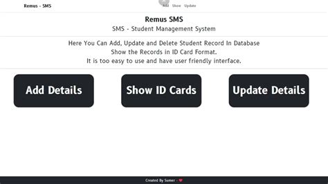 Sumer Singh On Linkedin Webdevelopment Php Mysql Programmingproject