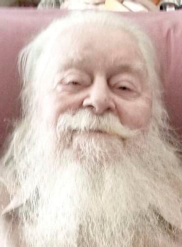 William Henry Scribner Jr Obituaries