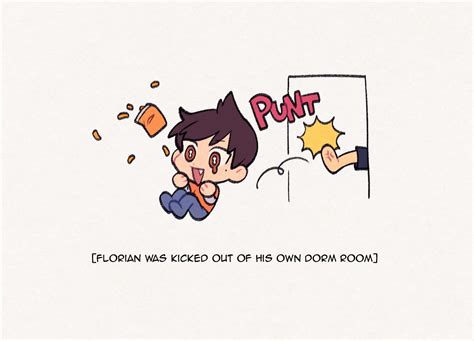 Florian Pokemon And More Drawn By Submashell Danbooru