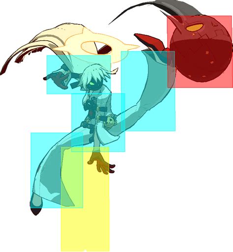 File GGXRD R JackO HungerOfDopoulos Hitbox1 Png Dustloop Wiki