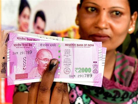 Ec Writes To Finance Ministry Not To Use Indelible Ink In Banks