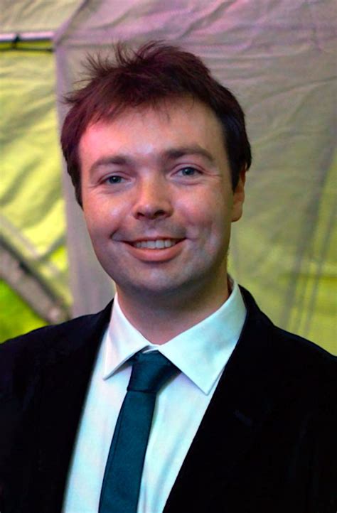 Conor Fitzpatrick Research Explorer The University Of Manchester