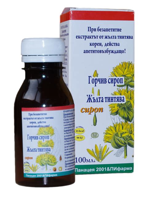 Панацея 2001 | Дрогерия Орфеево Цвете - билкова аптека Варна