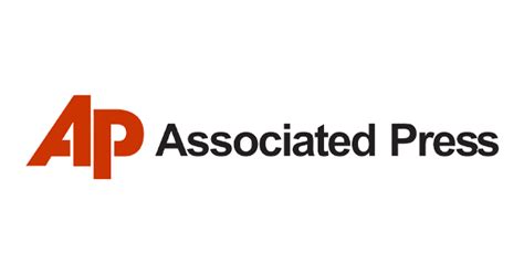 Associated Press Govspend