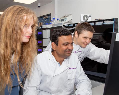 Certain Species Of Microbe Found In The Human Gut Can Absorb Pfas