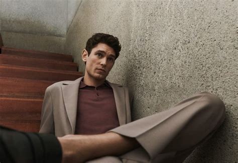 Reserved The Official Website Of Lpp Sa