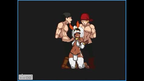 Andhentai Gameand Princess Reconquista Xxx Mobile Porno Videos And Movies
