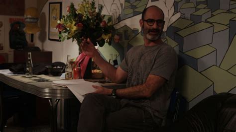 Pictures Of Preston Flagg