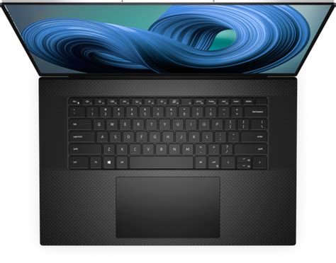 מחשב נייד Dell Xps 17 9730 Xps17 9887 דל Dell מחשבים ניידים