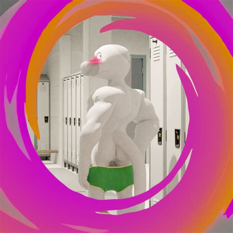 Rule 34 1 1 2022 3d Artwork Albalbalb Anthro Anus Arts And Crafters Baldis Basics Ass